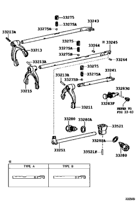 1983 - 1987 Toyota COROLLA AE86 OEM Parts | Japan sales region, , 904020