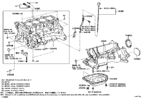 2007 - 2014 Toyota VIOS NCP93 OEM Parts | General sales region, , 938708