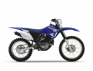 Yamaha TTR230 TT-R230 Motorcycle OEM Parts | 25174