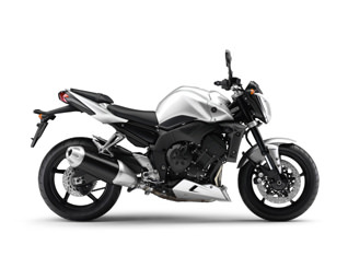 Yamaha FZ1 Motorcycle OEM Parts | 31401
