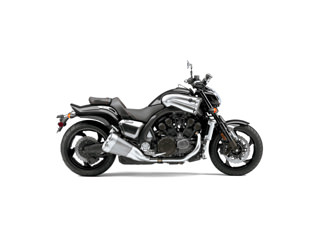 Yamaha VMX17 VMX17 (V-MAX) Motorcycle OEM Parts | 28427