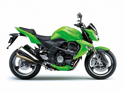 Kawasaki ZR1000 Motorcycle OEM Parts | 31571