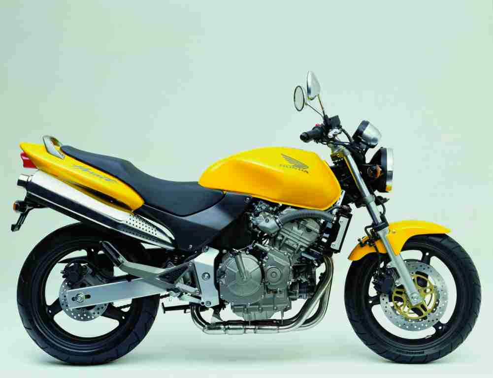 Запчасти для мотоциклов Honda CB600F | Купить качественные запчасти для ...