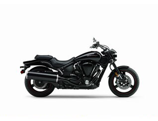 Yamaha XV1700 Motorcycle OEM Parts | 31479