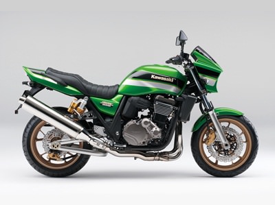 Kawasaki ZR1200 Motorcycle OEM Parts | 31573