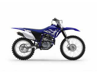 Yamaha TTR230 TT-R230 Motorcycle OEM Parts | 25174