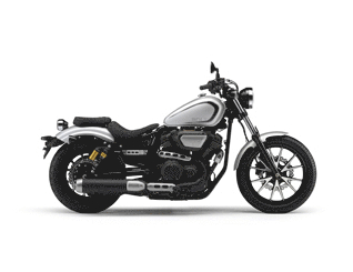 Yamaha XVS950 Motorcycle OEM Parts | 31484