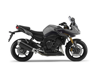 Yamaha FZ8 Motorcycle OEM Parts | 31474